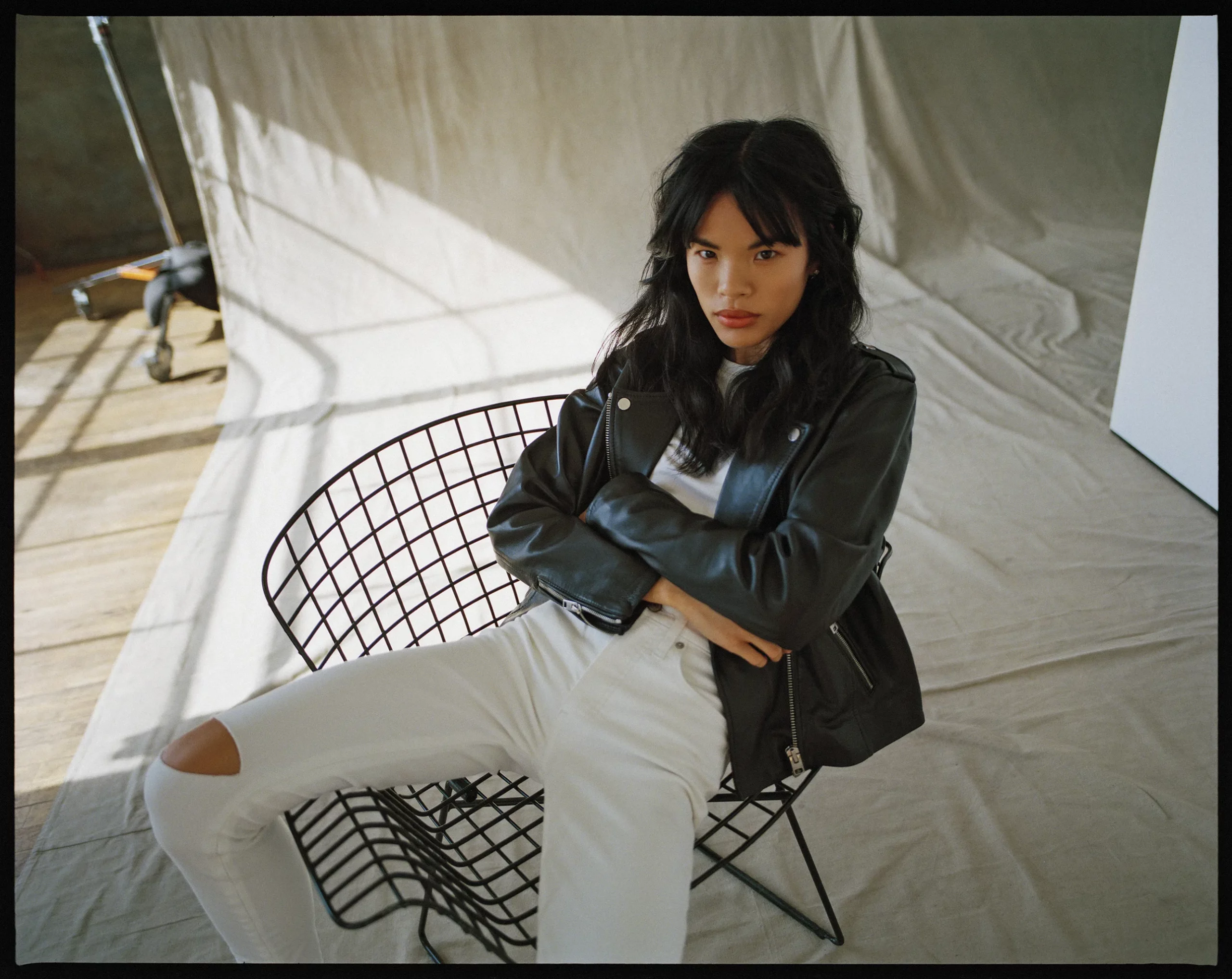 Barbato Collective - Work